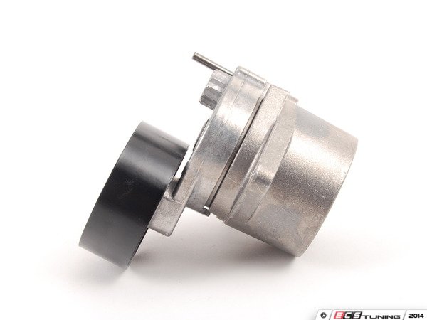 Ina - 6462000570 - Accessory Belt Tensioner