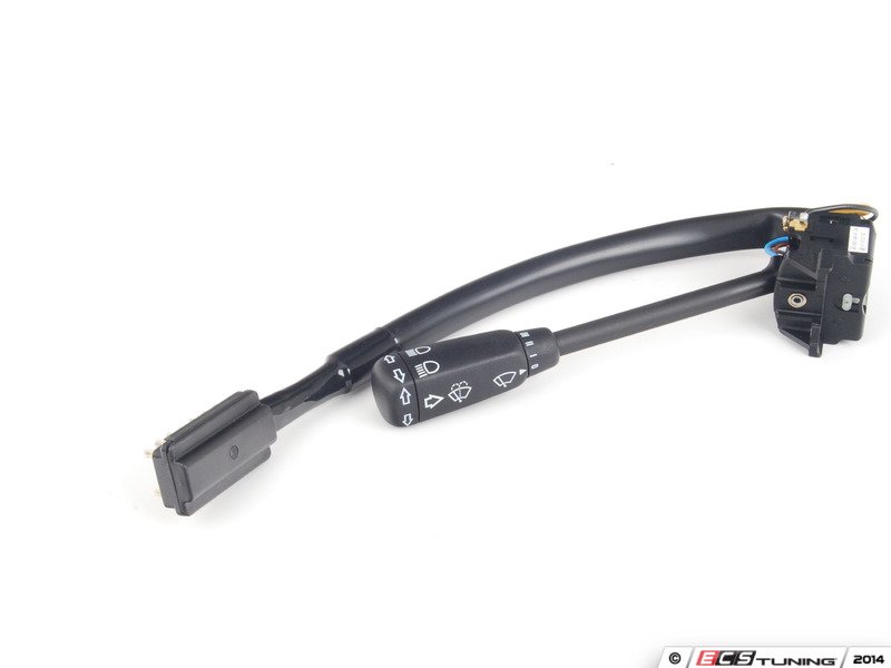 Genuine Mercedes Benz - 0055454124 - Turn Signal Switch