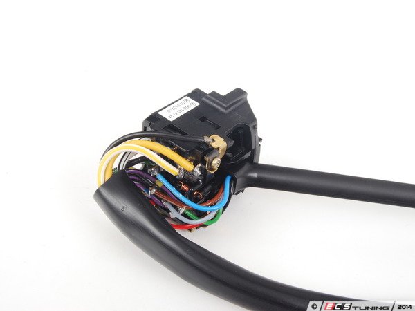 Genuine Mercedes Benz - 0055454124 - Turn Signal Switch