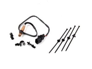 Audi B7 Oxygen Sensors - ECS Tuning