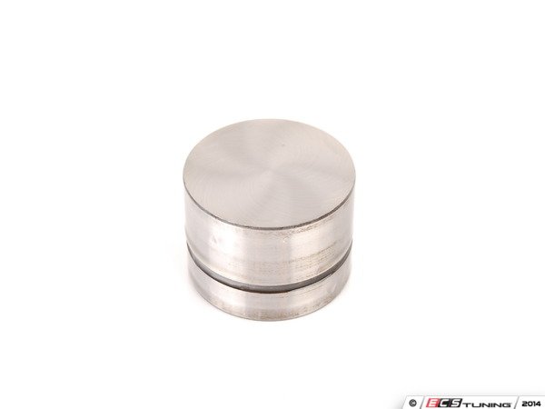 Ajusa - 11321748884 - Hydraulic Lifter - Priced Each