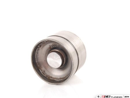 Ajusa - 11321748884 - Hydraulic Lifter - Priced Each