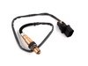 Genuine Volkswagen Audi - 1K0998262F - Front Oxygen Sensor - Priced Each (1K0 998 262 F)