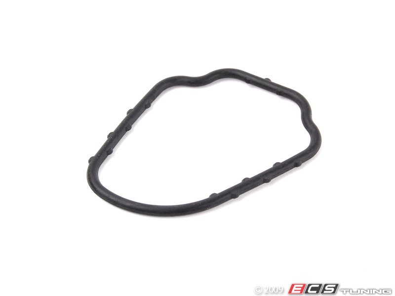 Genuine Volkswagen Audi - 021121119A - Thermostat Housing O-Ring (021 ...