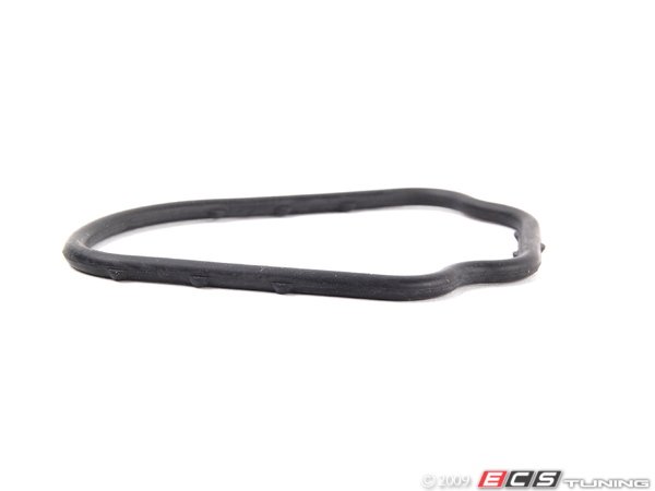 Genuine Volkswagen Audi - 021121119A - Thermostat Housing O-Ring (021 ...