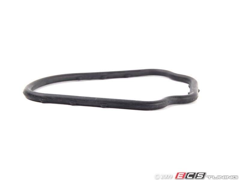 Genuine Volkswagen Audi - 021121119A - Thermostat Housing O-Ring (021 ...