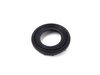 Genuine Volkswagen Audi - 022103484F - Valve Cover Seal - Priced Each ...