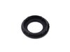 Genuine Volkswagen Audi - 022103484F - Valve Cover Seal - Priced Each ...