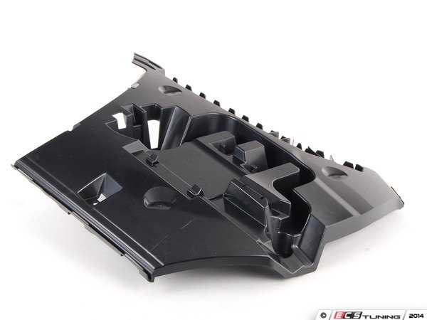 Genuine BMW - 51127184767 - Bumper Cover Mount (51-12-7-184-767)