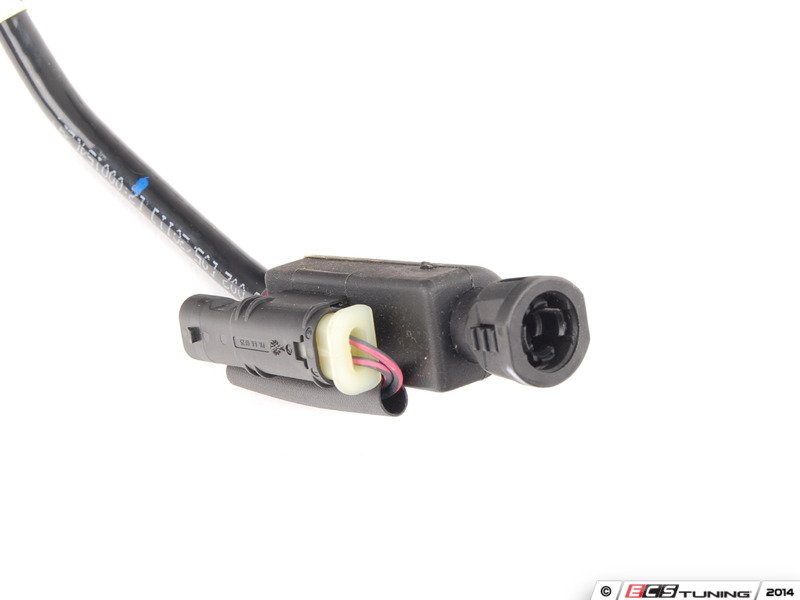 Genuine Mercedes Benz - 1644705964 - AdBlue Liquid Line - (NO LONGER ...