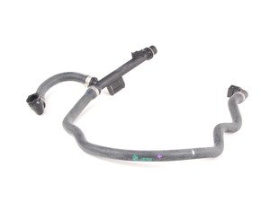 BMW E70 X5 xDrive50i N63 4.4L Engine Cooling Parts - Page 3 - ECS Tuning