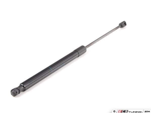 Genuine Volkswagen Audi - 8R0827552A - Hatch Strut - Priced Each (8R0 ...