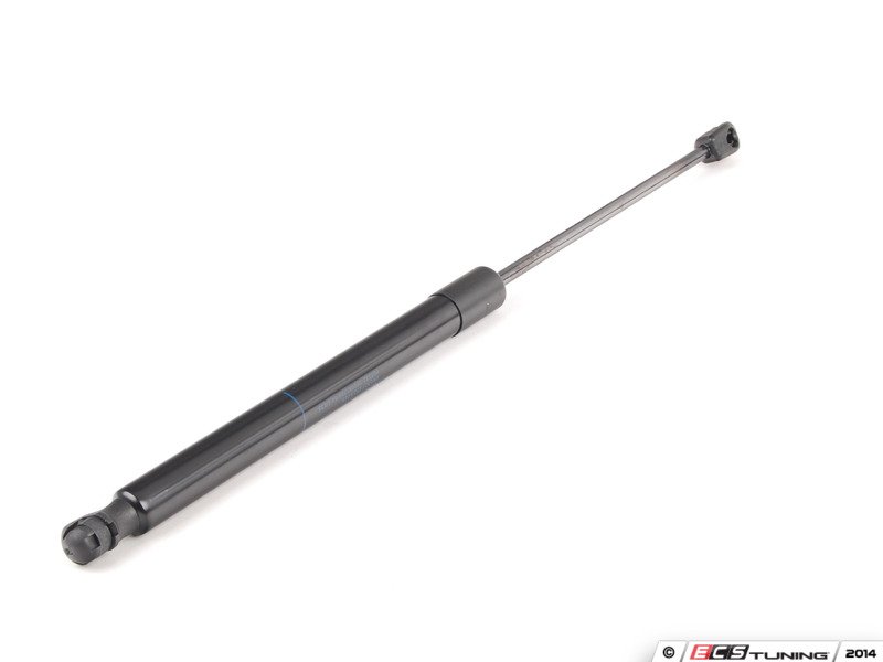 Genuine Volkswagen Audi - 8R0827552A - Hatch Strut - Priced Each (8R0 ...