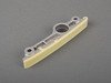 Genuine Volkswagen Audi - 079109469AL - Guide Rail (079 109 469 AL)