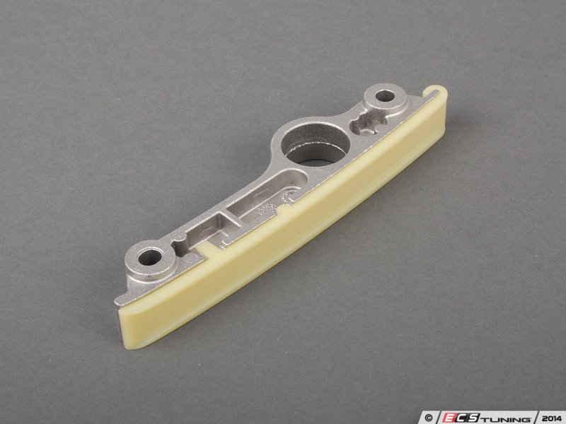 Genuine Volkswagen Audi - 079109469AL - Guide Rail (079 109 469 AL)