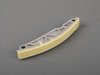 Genuine Volkswagen Audi - 079109469AM - Guide Rail (079 109 469 AM)