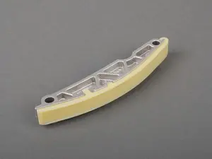 Genuine Volkswagen Audi - 079109470 - Upper Guide Rail - Priced Each ...