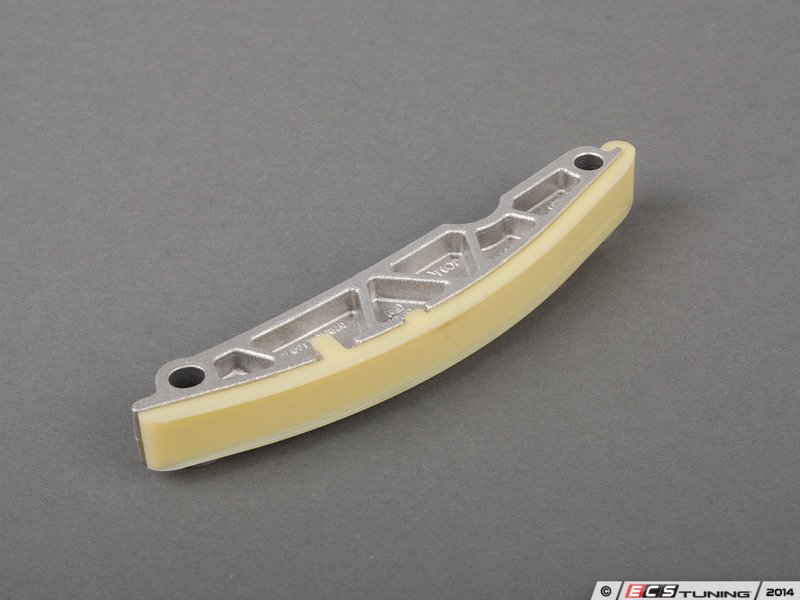 Genuine Volkswagen Audi - 079109469AM - Guide Rail (079 109 469 AM)