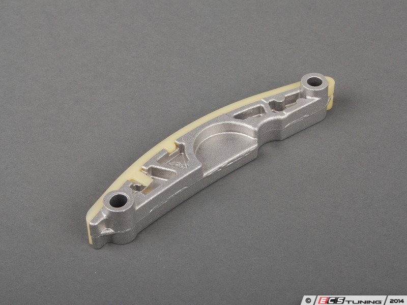 Genuine Volkswagen Audi - 079109469AM - Guide Rail (079 109 469 AM)