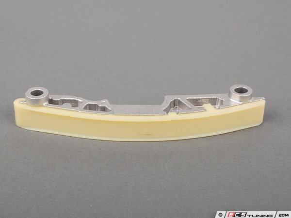 Genuine Volkswagen Audi - 079109469AM - Guide Rail (079 109 469 AM)