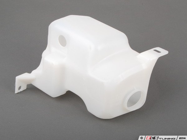 Genuine Volkswagen Audi - 1J0955453P - Washer Fluid Reservoir (1J0 955 ...