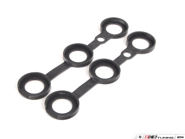 MTC - 11129070531 - Valve Cover Gasket - Set