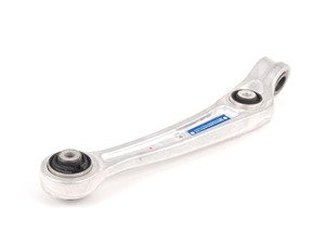 Audi B8 Allroad Quattro 2.0T Control Arm Parts & Accessories - ECS Tuning