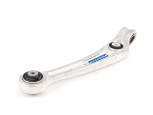 Meyle - 4G0407689C - Front Lower Ball Joint - Priced Each
