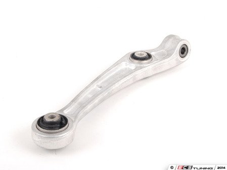 Meyle HD - 8K0407152D - Front Heavy Duty Lower Control Arm - Straight ...