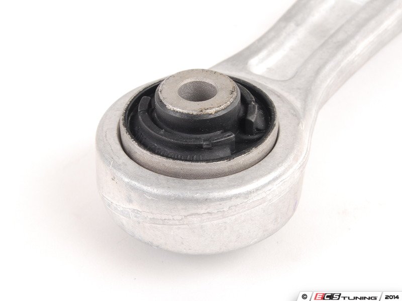 Meyle HD - 8K0407152D - Front Heavy Duty Lower Control Arm - Straight ...