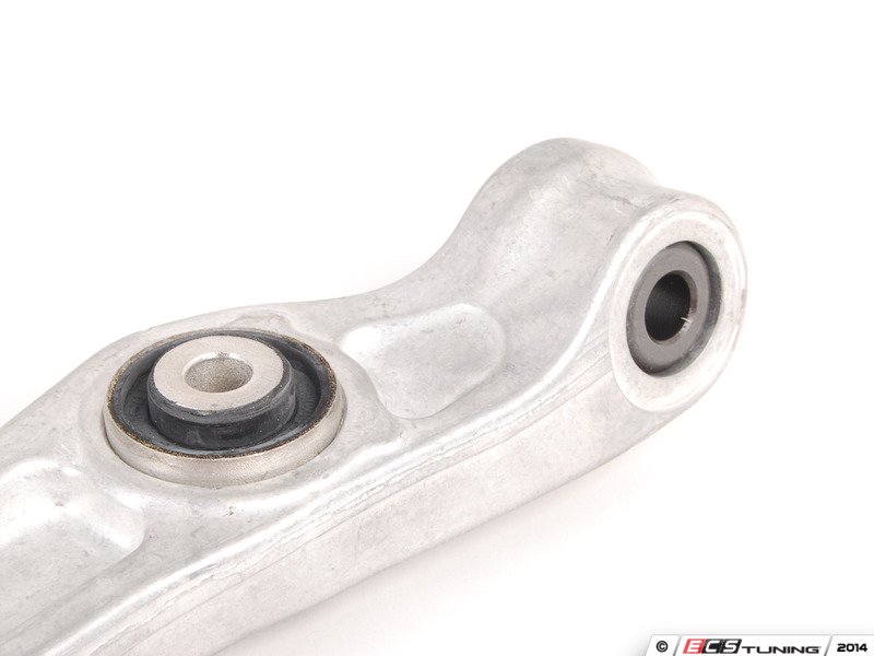 Meyle HD - 8K0407152D - Front Heavy Duty Lower Control Arm - Straight ...