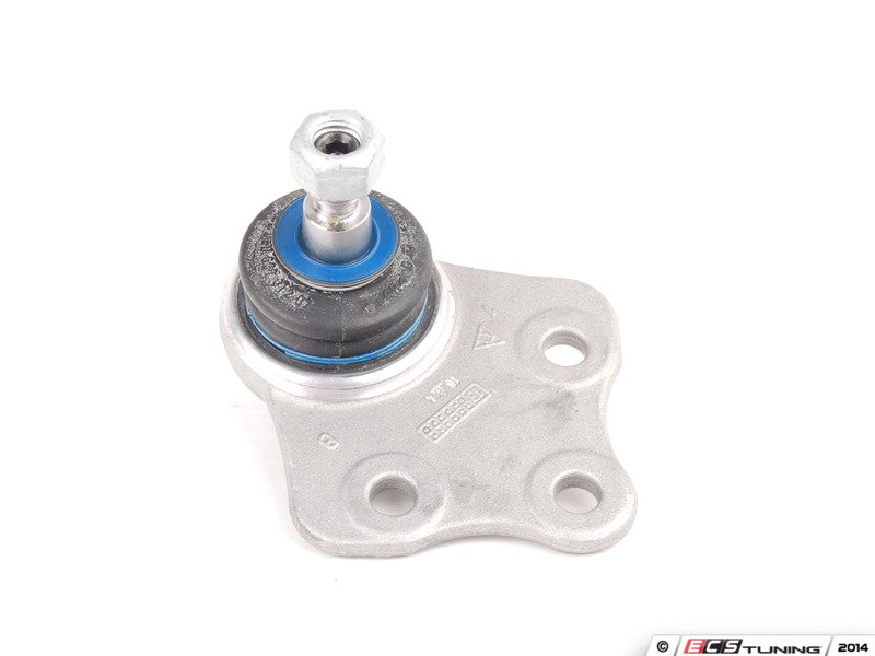 Lemforder - 0003301007 - Upper Ball Joint - Priced Each