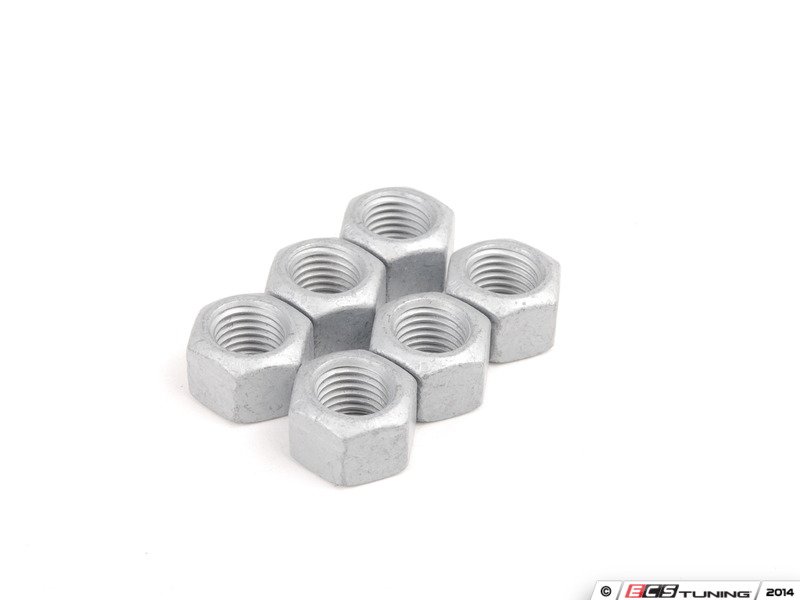 Febi - 2304100115 - Propeller Shaft Flex Joint - Priced Each