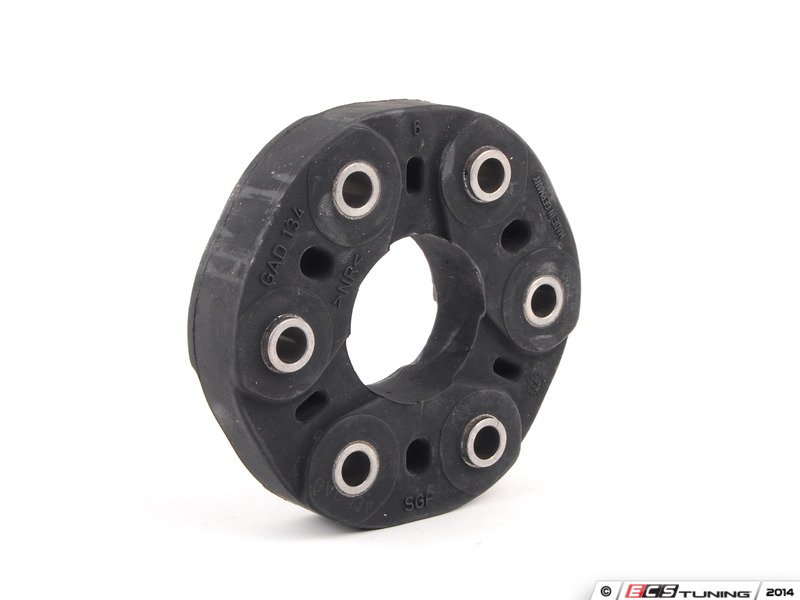 Febi - 2304100115 - Propeller Shaft Flex Joint - Priced Each