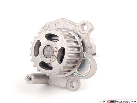 Graf - 06A121012G - Water Pump