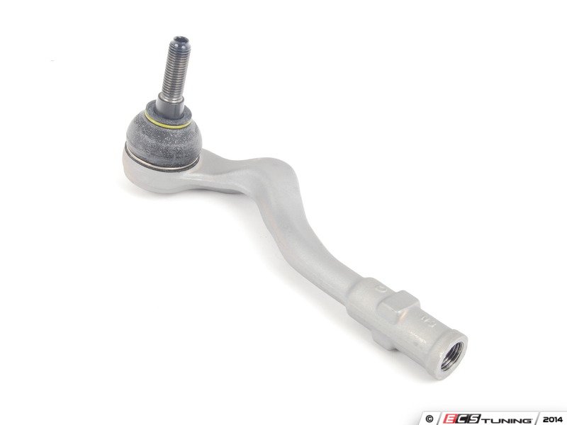 Genuine Volkswagen Audi - 4H0422810AKT1 - Tie Rod Assembly - Right (4H0 ...