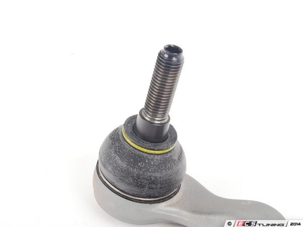 Genuine Volkswagen Audi - 4H0422810AKT1 - Tie Rod Assembly - Right (4H0 ...
