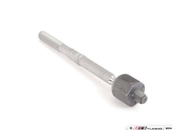 Genuine Volkswagen Audi - 4H0422810AKT1 - Tie Rod Assembly - Right (4H0 ...