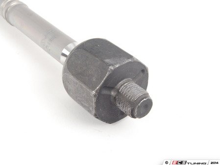 Genuine Volkswagen Audi - 4H0422810AKT1 - Tie Rod Assembly - Right (4H0 ...