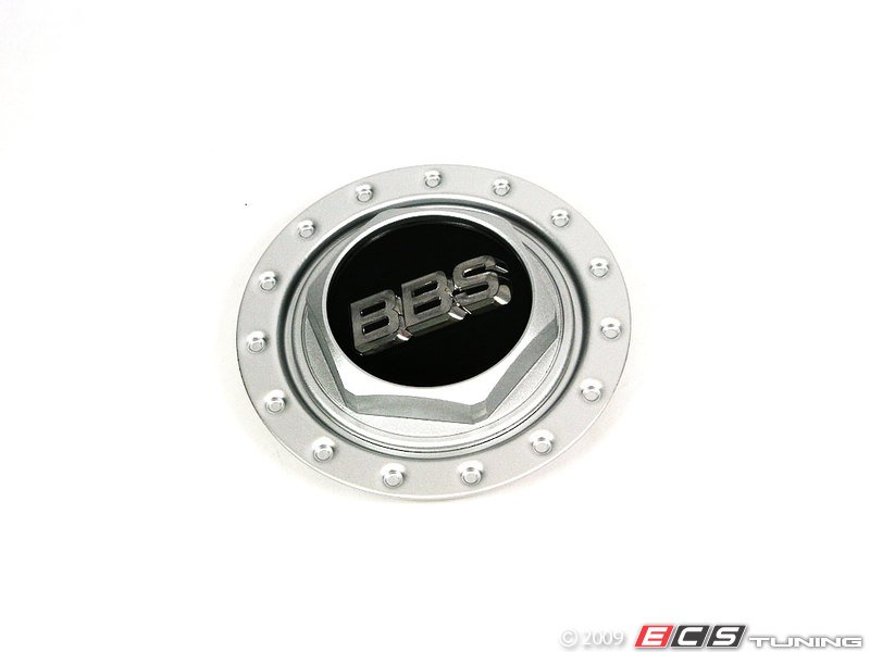 Genuine Volkswagen Audi - 191601149kaev - BBS Center Cap - (NO LONGER ...