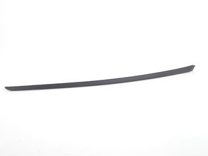 Genuine Volkswagen Audi Parts Windshield Parts - Page 3 - ECS Tuning