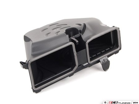 Genuine Mercedes Benz - 2128300103 - HOUSING