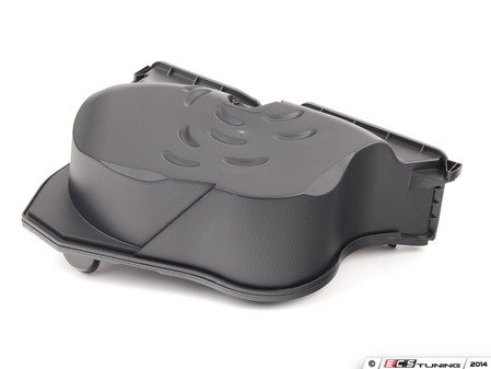 Genuine Mercedes Benz - 2128300103 - HOUSING