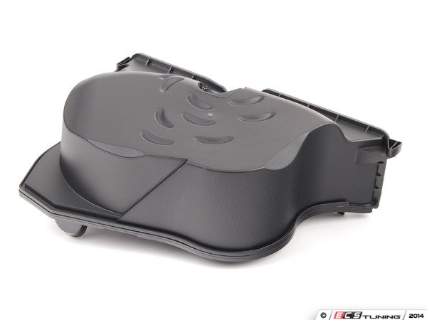 Genuine Mercedes Benz - 2128300103 - HOUSING