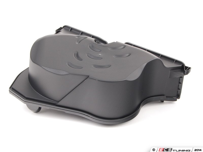 Genuine Mercedes Benz - 2128300103 - HOUSING