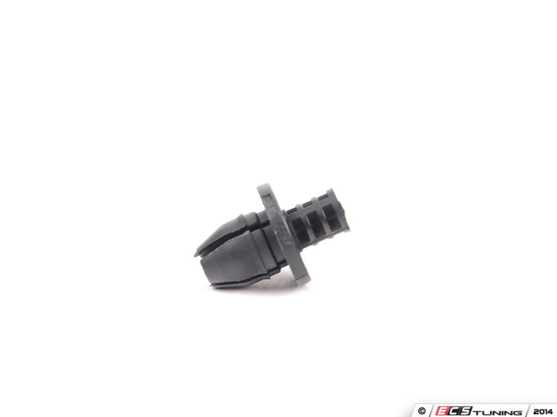 Genuine Volkswagen Audi - 8K0868307 - Rivet - Priced Each (8K0 868 307)