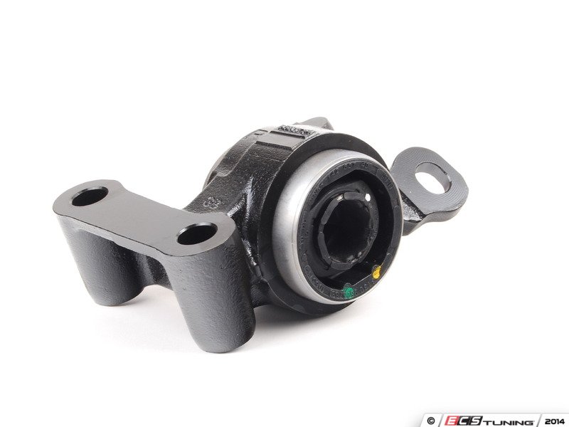Genuine MINI - 31129803498 - Lower Control Arm / Wishbone Bushing With ...