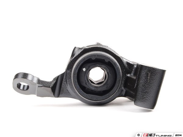 Genuine MINI - 31129803498 - Lower Control Arm / Wishbone Bushing With ...
