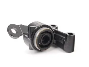 Genuine MINI - 31129803498 - Lower Control Arm / Wishbone Bushing With ...