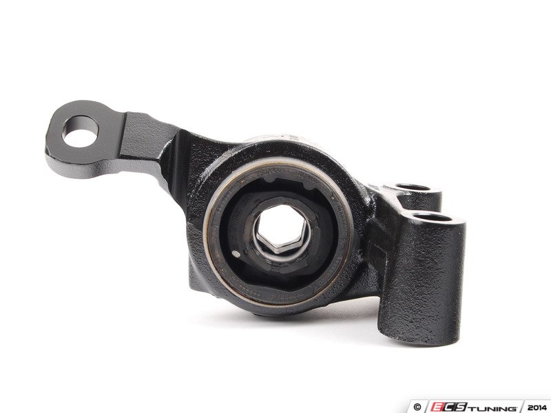 Genuine MINI - 31129803497 - Lower Control Arm / Wishbone Bushing With ...